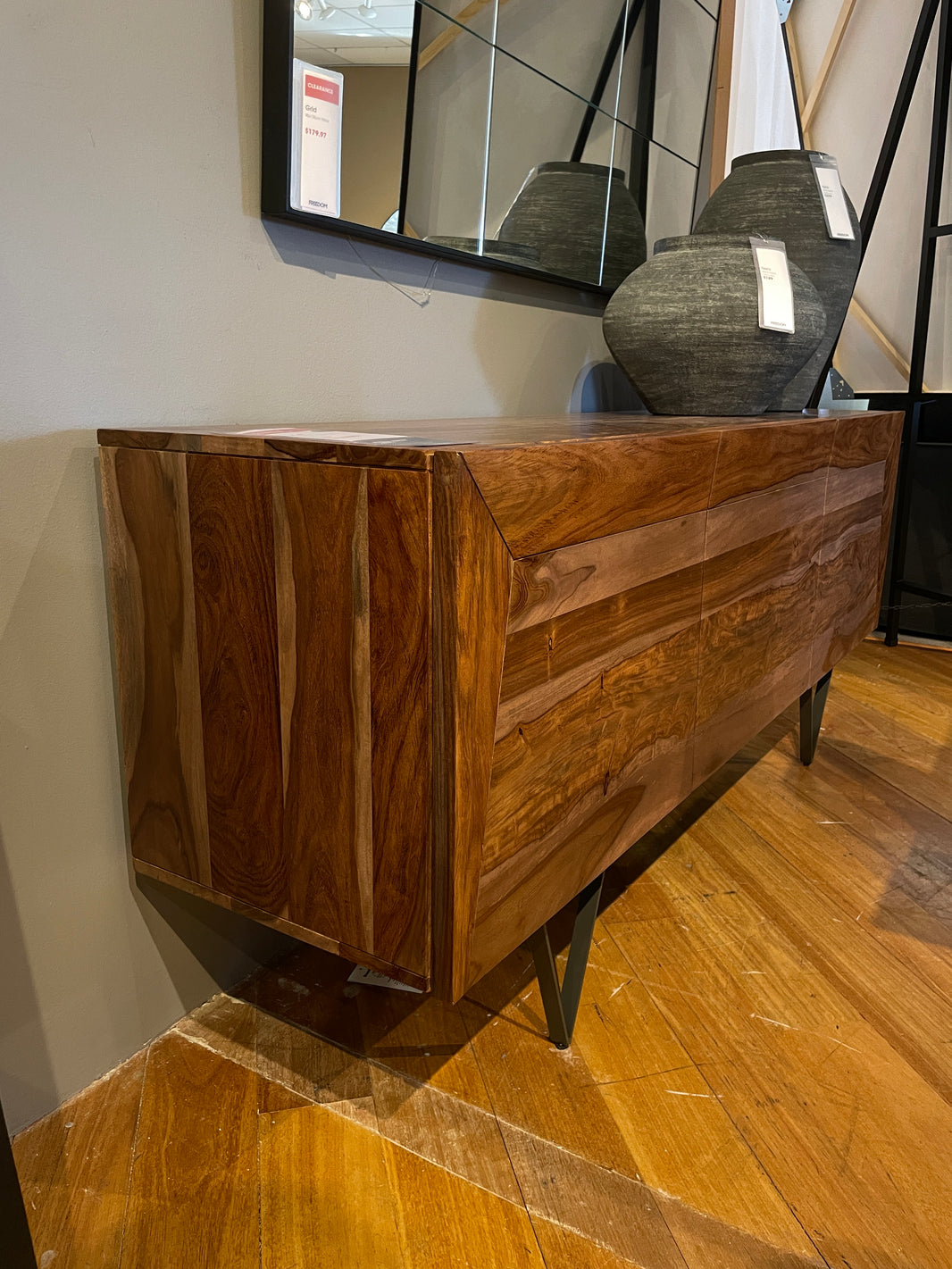 Lilo Living | SAVE up to 80% OFF RRP