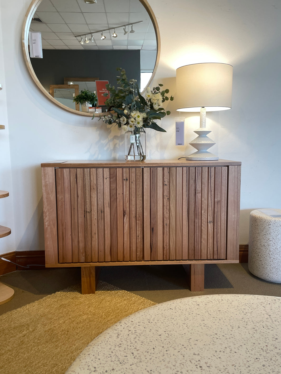 Buffet – Lilo Living