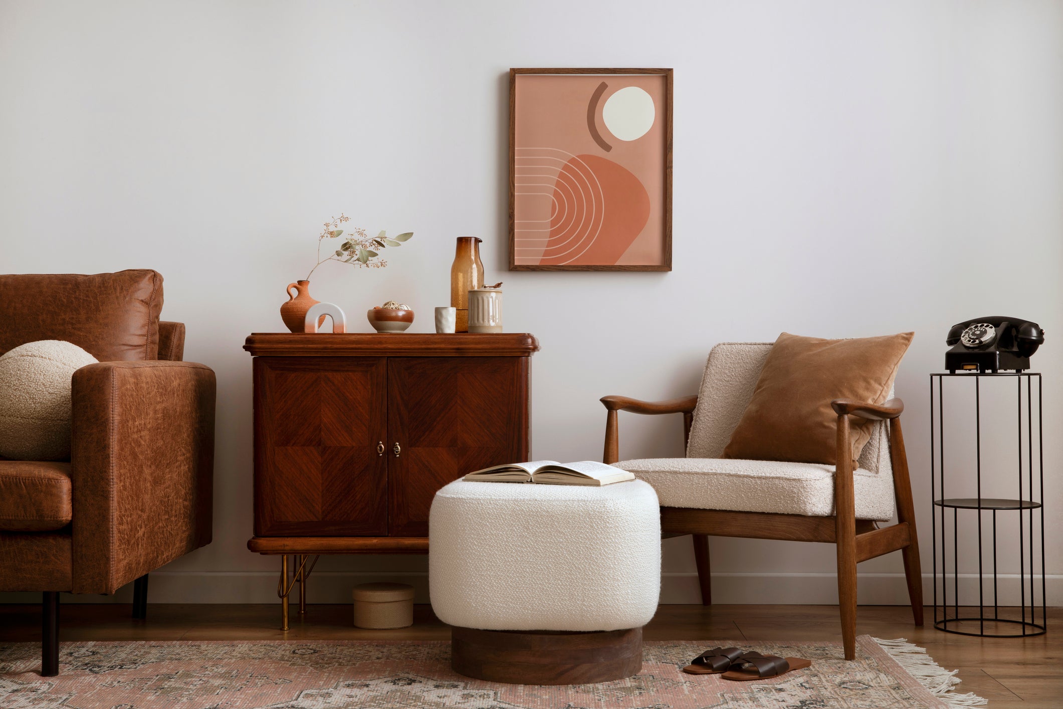 Sell With Us – Lilo Living